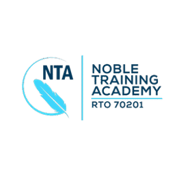 Noble Training Academy - Crunchbase Company Profile & Funding