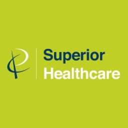 Superior Healthcare - Crunchbase Company Profile & Funding
