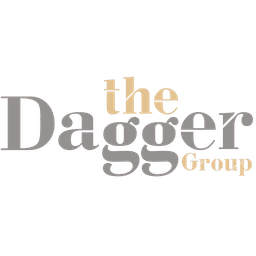 The Dagger Group - Crunchbase Company Profile & Funding