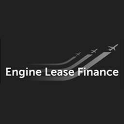 Engine Lease Finance Corporation - Crunchbase Company Profile & Funding