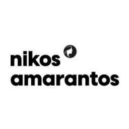 Nikos Amarantos - Crunchbase Company Profile & Funding