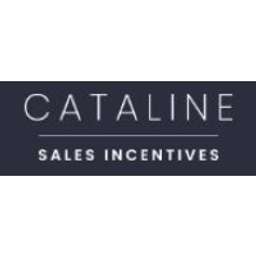 Cataline Sales Incentives - Crunchbase Company Profile & Funding