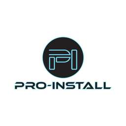 Pro-install - Crunchbase Company Profile & Funding