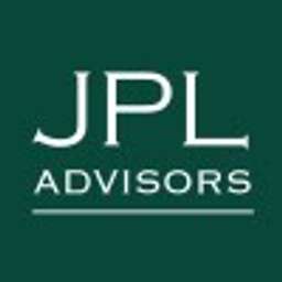 JPL Advisors - Crunchbase Company Profile & Funding