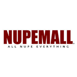 Nupemall - Crunchbase Company Profile & Funding