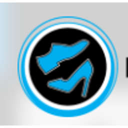 Gateway Shoe Machine - Crunchbase Company Profile & Funding