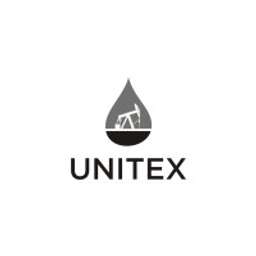 Unitex Oil & Gas - Crunchbase Company Profile & Funding