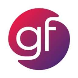 General Financing Bank - Crunchbase Company Profile & Funding