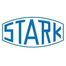 STARK - Crunchbase Company Profile & Funding