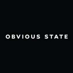Obvious state - Crunchbase Company Profile & Funding