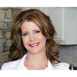 Gigi Butler - Founder and Culinary Creator @ Gigi's Cupcakes ...