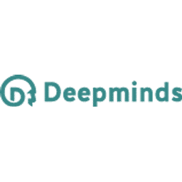 Deepminds - Crunchbase Company Profile & Funding