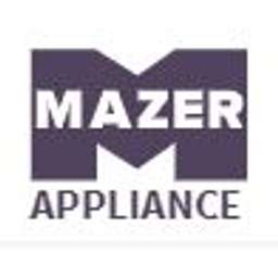 Mazer Corporation - Crunchbase Company Profile & Funding