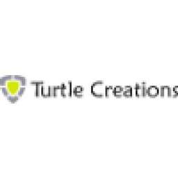 Turtle Creations - News & Analysis