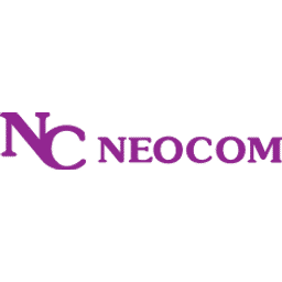 NEOCOM - Crunchbase Company Profile & Funding