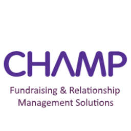 CHAMP - Crunchbase Company Profile & Funding