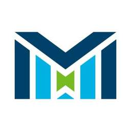 Macro Wealth Management - Crunchbase Company Profile & Funding