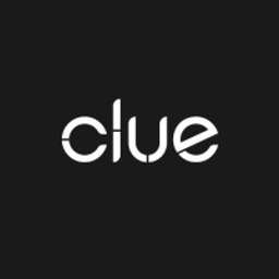 Clue - Crunchbase Company Profile & Funding