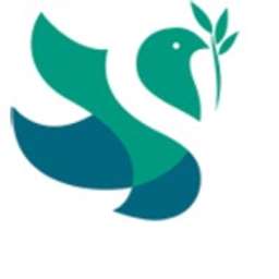 Hospital Universitario San Francisco de Asís - Tech Details