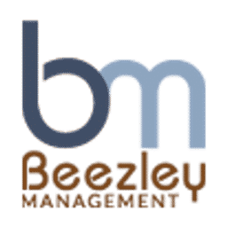 Beezley Management - Crunchbase Company Profile & Funding