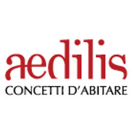 Aedilis - Crunchbase Company Profile & Funding