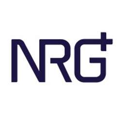 NRG Plus - Crunchbase Company Profile & Funding