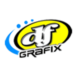 DF Graphix - Crunchbase Company Profile & Funding
