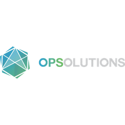 Opsolutions - Crunchbase Company Profile & Funding