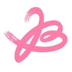 Jack Bean - Tech Details