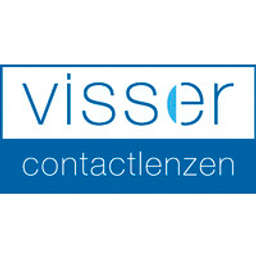 Visser contactlenzen - Crunchbase Company Profile & Funding