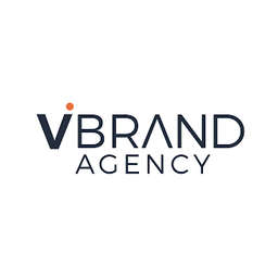 Vbrand Agency - Crunchbase Company Profile & Funding