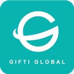 Gifti Global - Crunchbase Company Profile & Funding