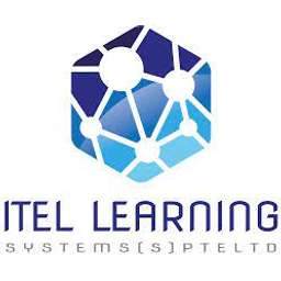 ITEL Learning Systems - Crunchbase Company Profile & Funding