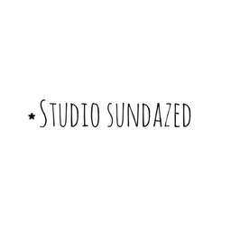 Studio Sundazed - Crunchbase Company Profile & Funding