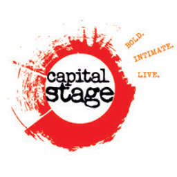Capital Stage - Crunchbase Company Profile & Funding