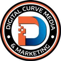 Digital Curve Media & Marketing - Crunchbase Company Profile & Funding
