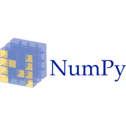 NumPy - Crunchbase Company Profile & Funding