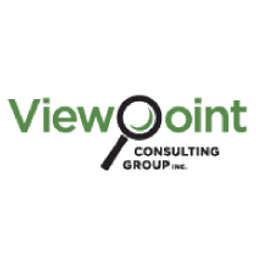 Viewpoint Consulting Group - Crunchbase Company Profile & Funding