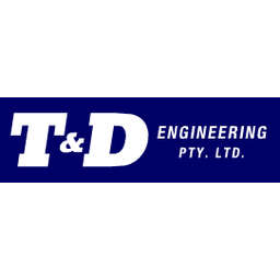 T & D Engineering - Crunchbase Company Profile & Funding