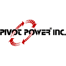 Pivot Power - Crunchbase Company Profile & Funding