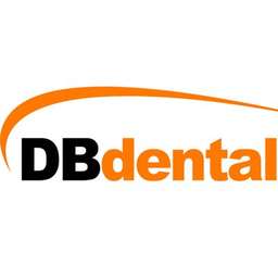 DB Dental - Crunchbase Company Profile & Funding