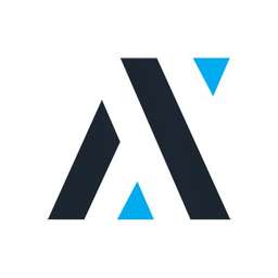 Axoni - Crunchbase Company Profile & Funding