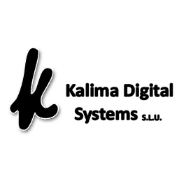Kalima Digital Systems - Crunchbase Company Profile & Funding
