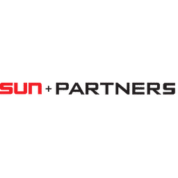 Sun Partners - Crunchbase Company Profile & Funding