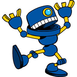 Kidware Software - Crunchbase Company Profile & Funding