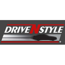 Drive N Style