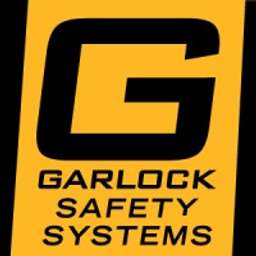 Garlock Safety Systems - Crunchbase Company Profile & Funding