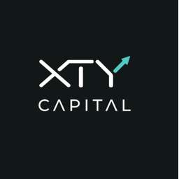 XTY Capital