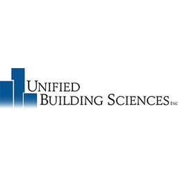 Unified Building Sciences - Crunchbase Company Profile & Funding