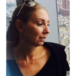 Eftihia Mageira - Founder and Managing Director @ Notos Com Holdings ...